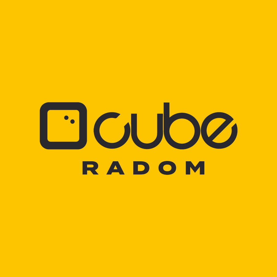 Cube Squash & Fitness (Czechów), Lublin - Cube Fitness