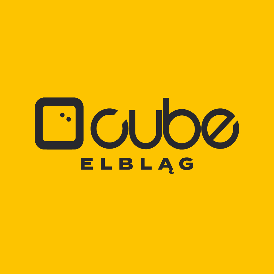 Wielkie otwarcie Cube Fitness Elbląg! - Cube Fitness